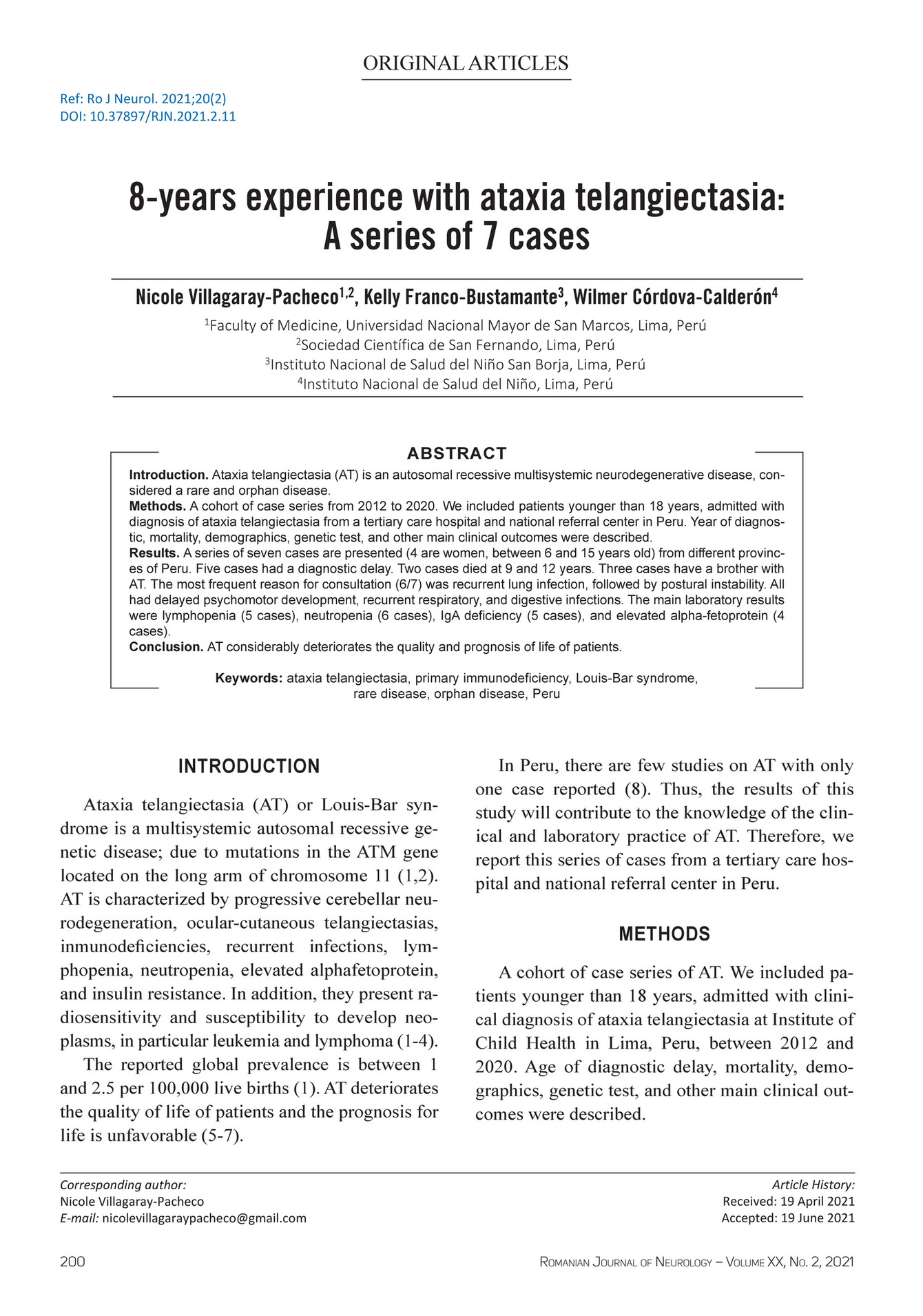 AMPH - RJN_2021_2_Art-11 - Page 2