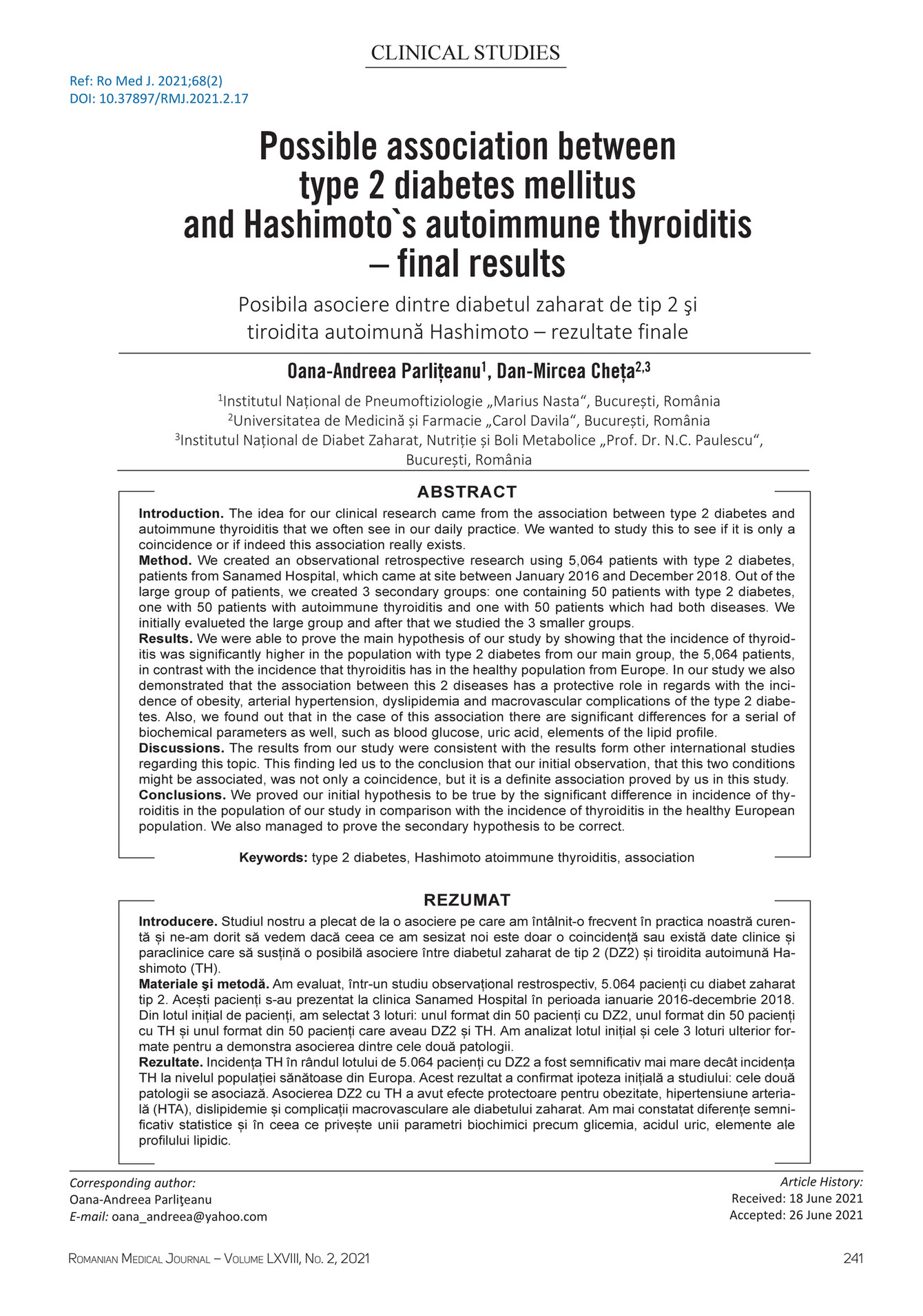 AMPH - RMJ_2021_2_Art-17 - Page 2