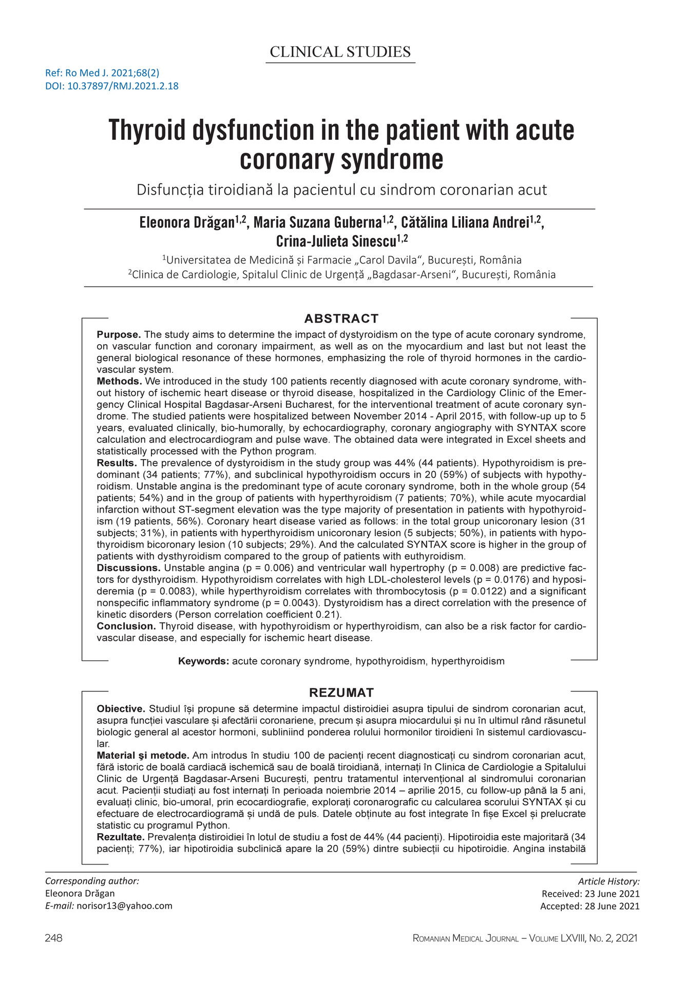 AMPH - RMJ_2021_2_Art-18 - Page 2