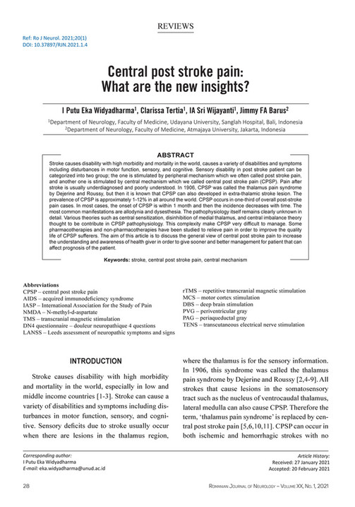 AMPH - RJN_2021_1_Art-04 - Page 1