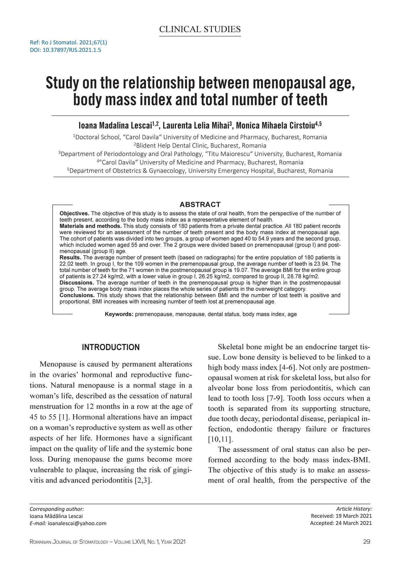 AMPH - RJS_2021_1_Art-05 - Page 1