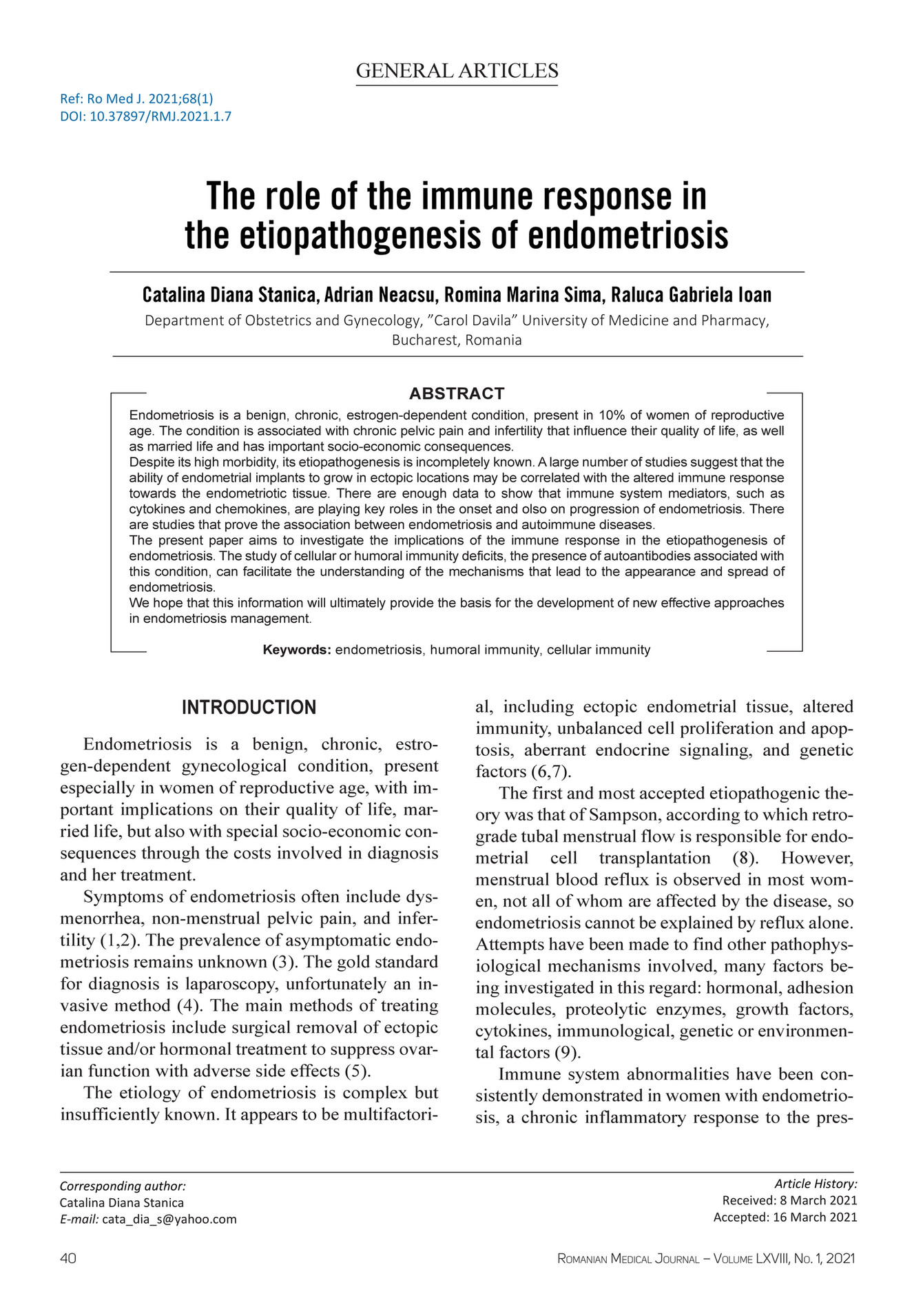 AMPH - RMJ_2021_1_Art-07 - Page 1