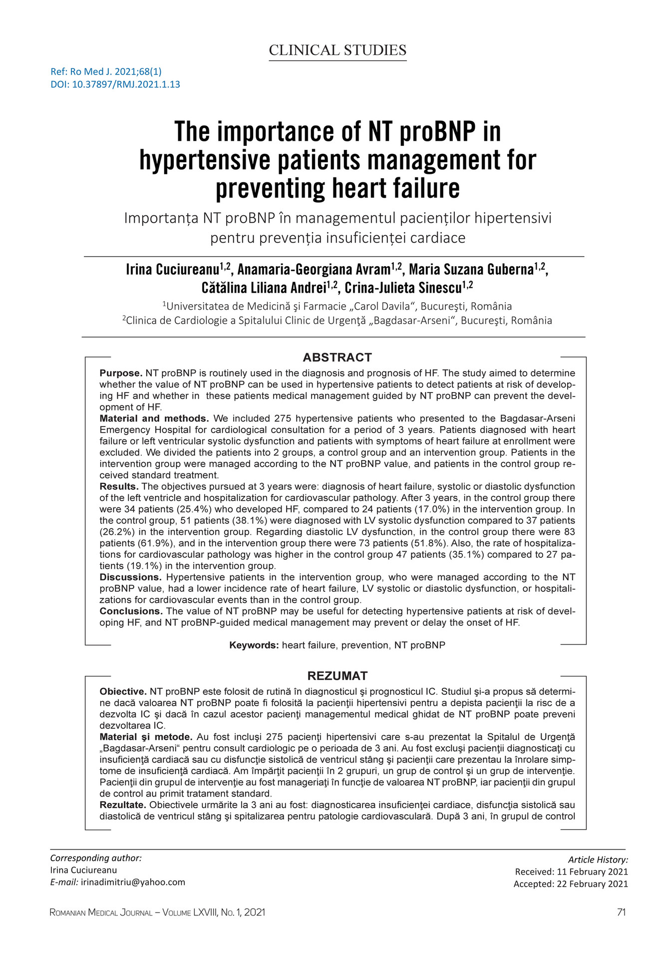 AMPH - RMJ_2021_1_Art-13 - Page 2