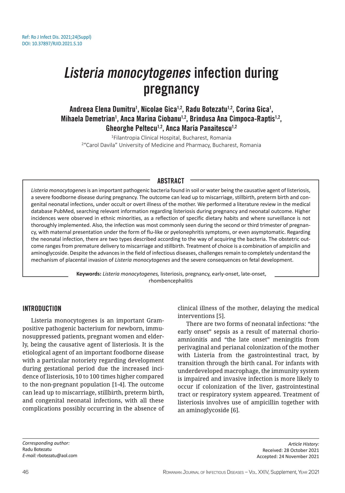 AMPH - RJID_2021_Suppl1_Art-10 - Page 1