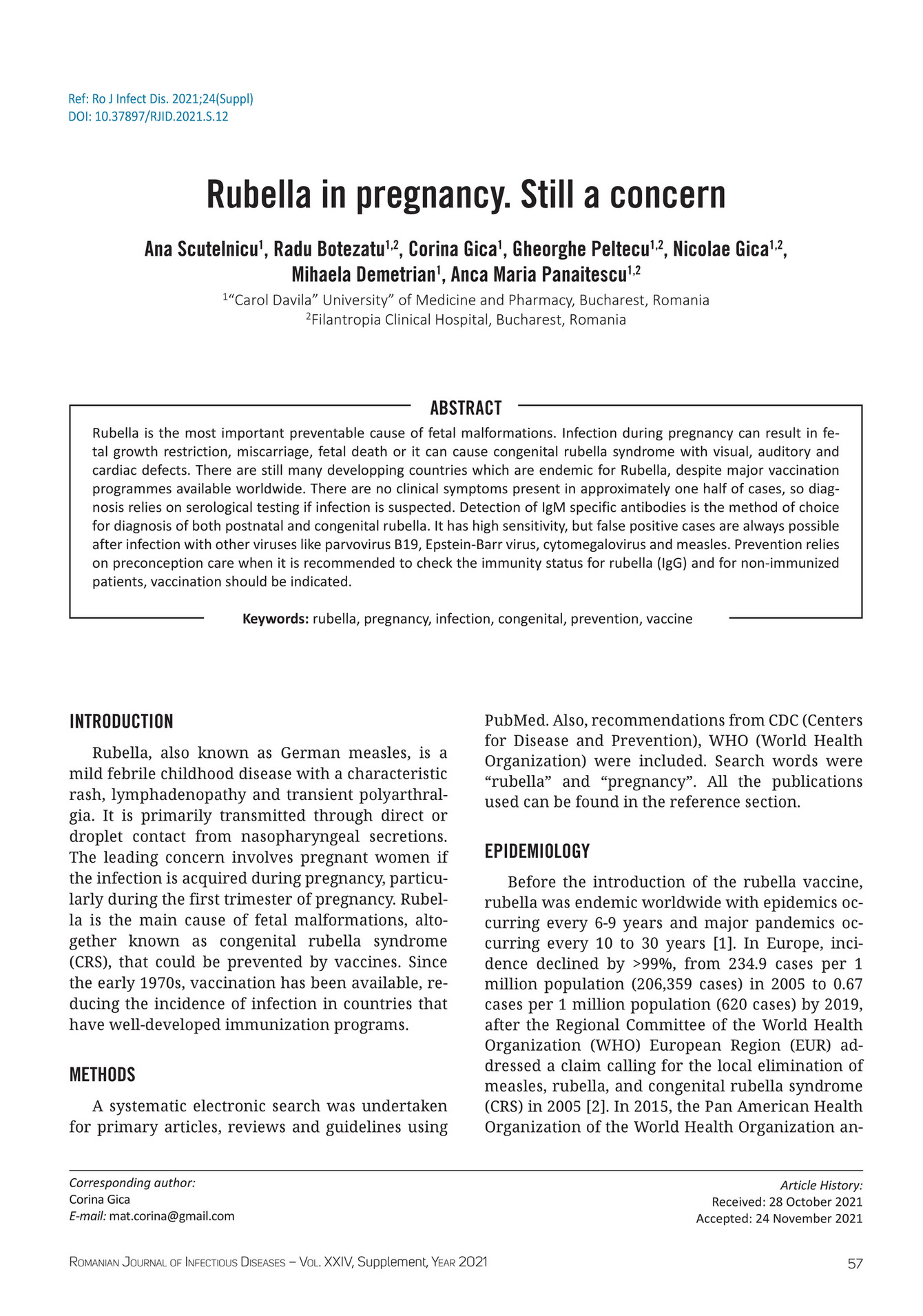 AMPH - RJID_2021_Suppl1_Art-12 - Page 1