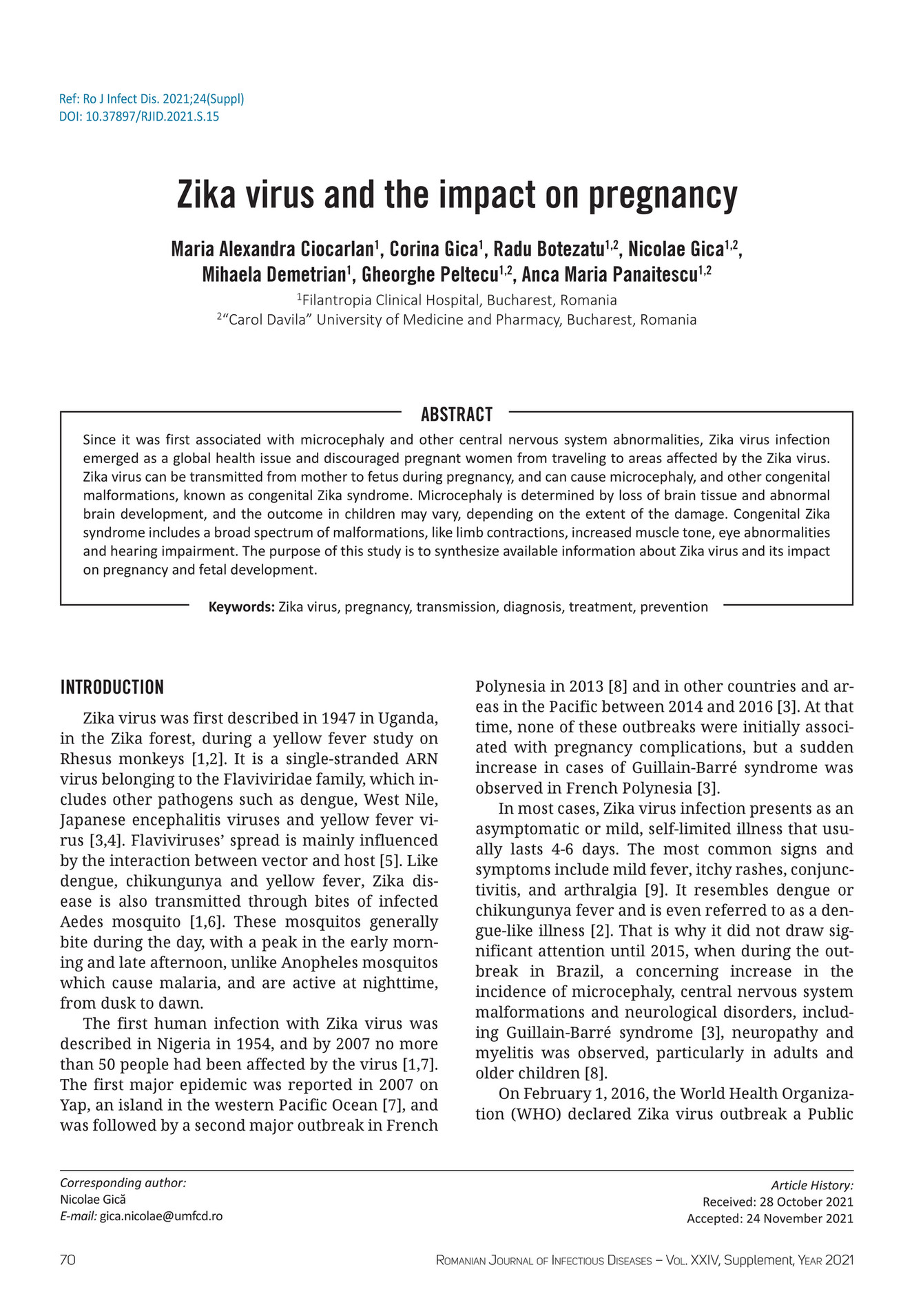 AMPH - RJID_2021_Suppl1_Art-15 - Page 1