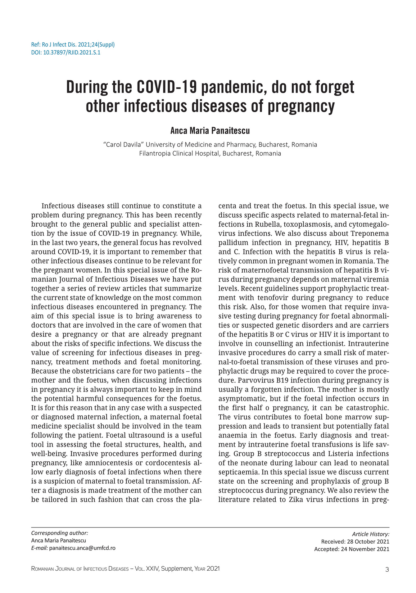 AMPH - RJID_2021_Suppl1_Art-01 - Page 1