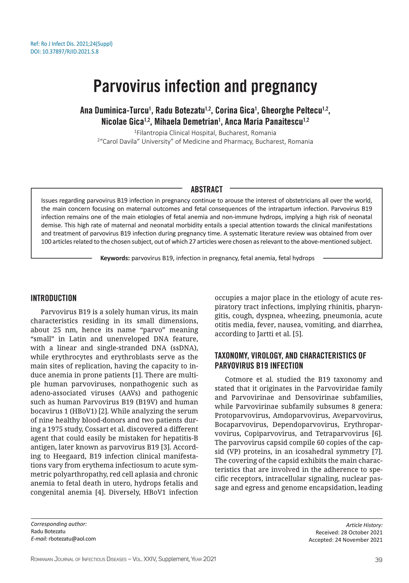 AMPH - RJID_2021_Suppl1_Art-08 - Page 1