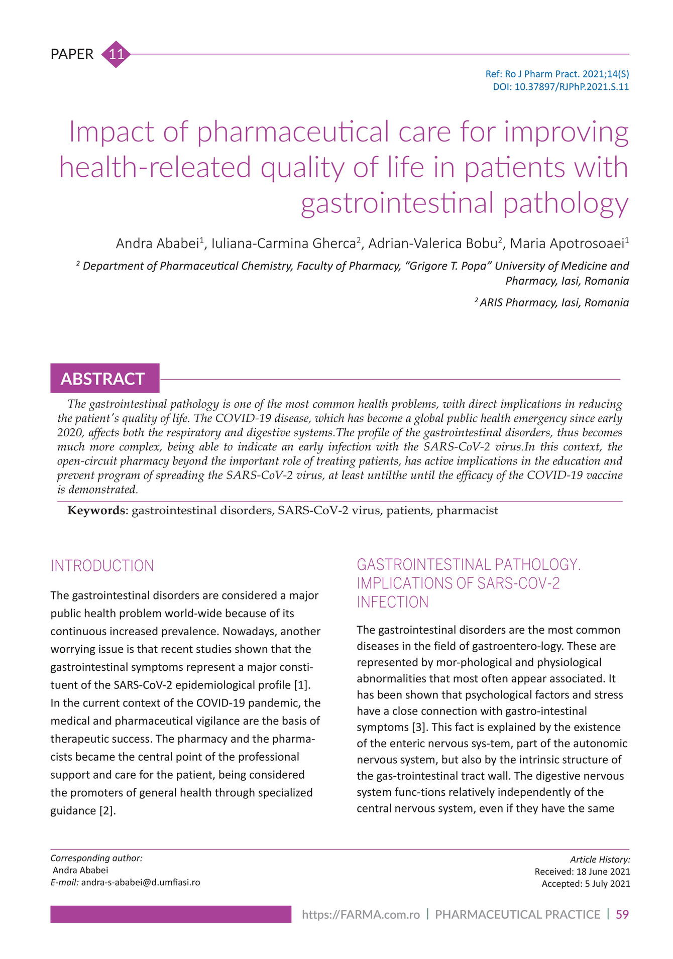 AMPH - RJPhP_2021_S_Art-12 - Page 1