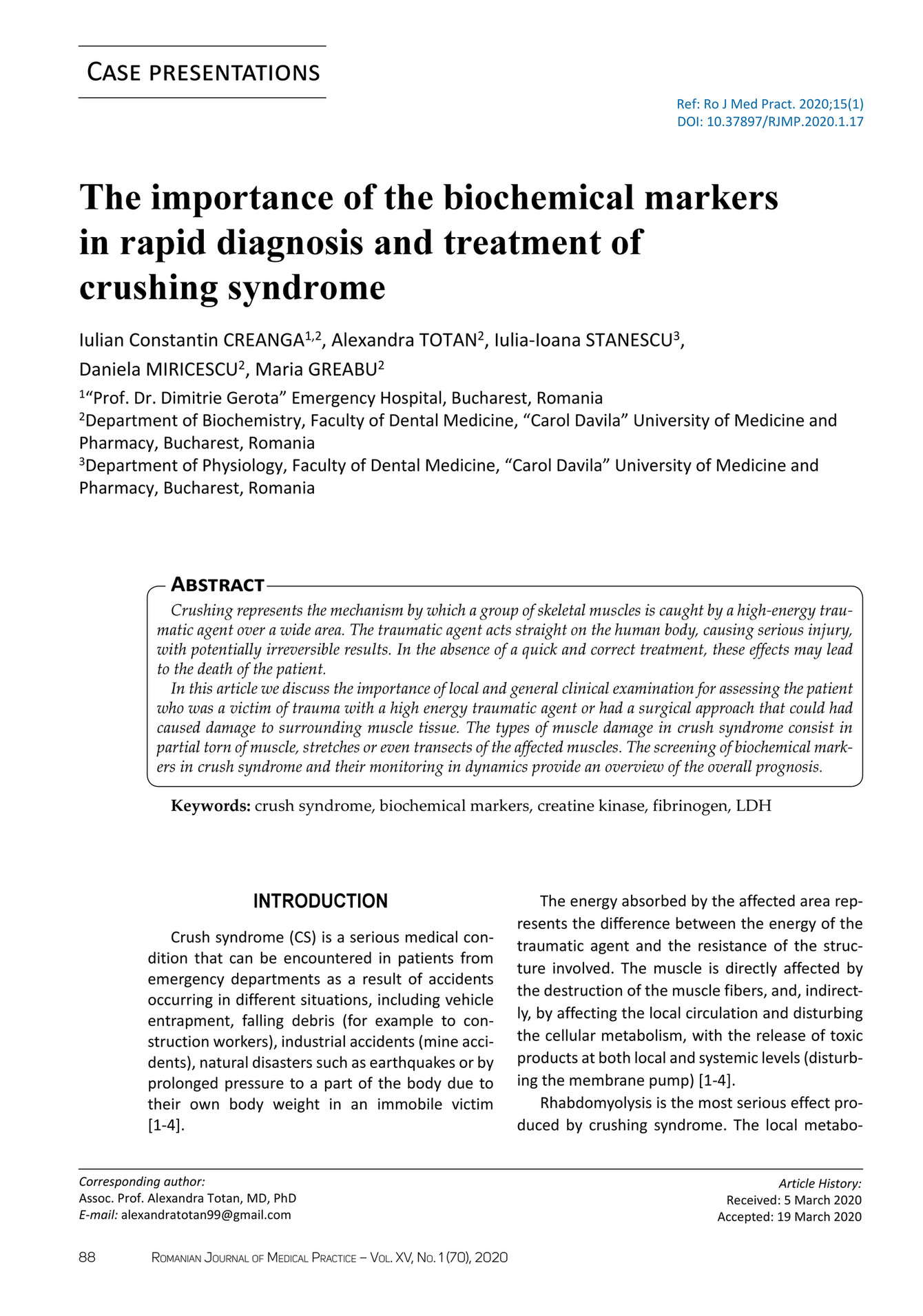 AMPH - RJMP_2020_1_Art-17 - Page 1