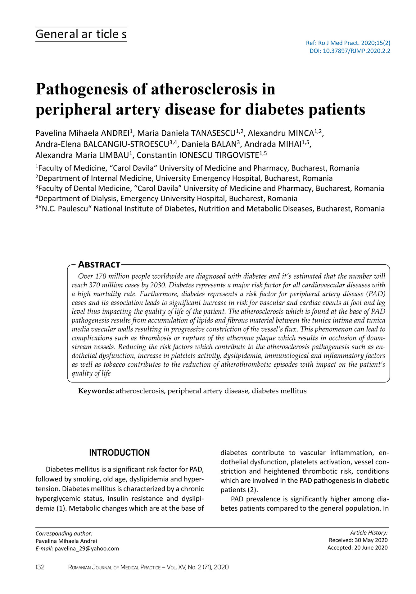 AMPH - RJMP_2020_2_Art-02 - Page 1