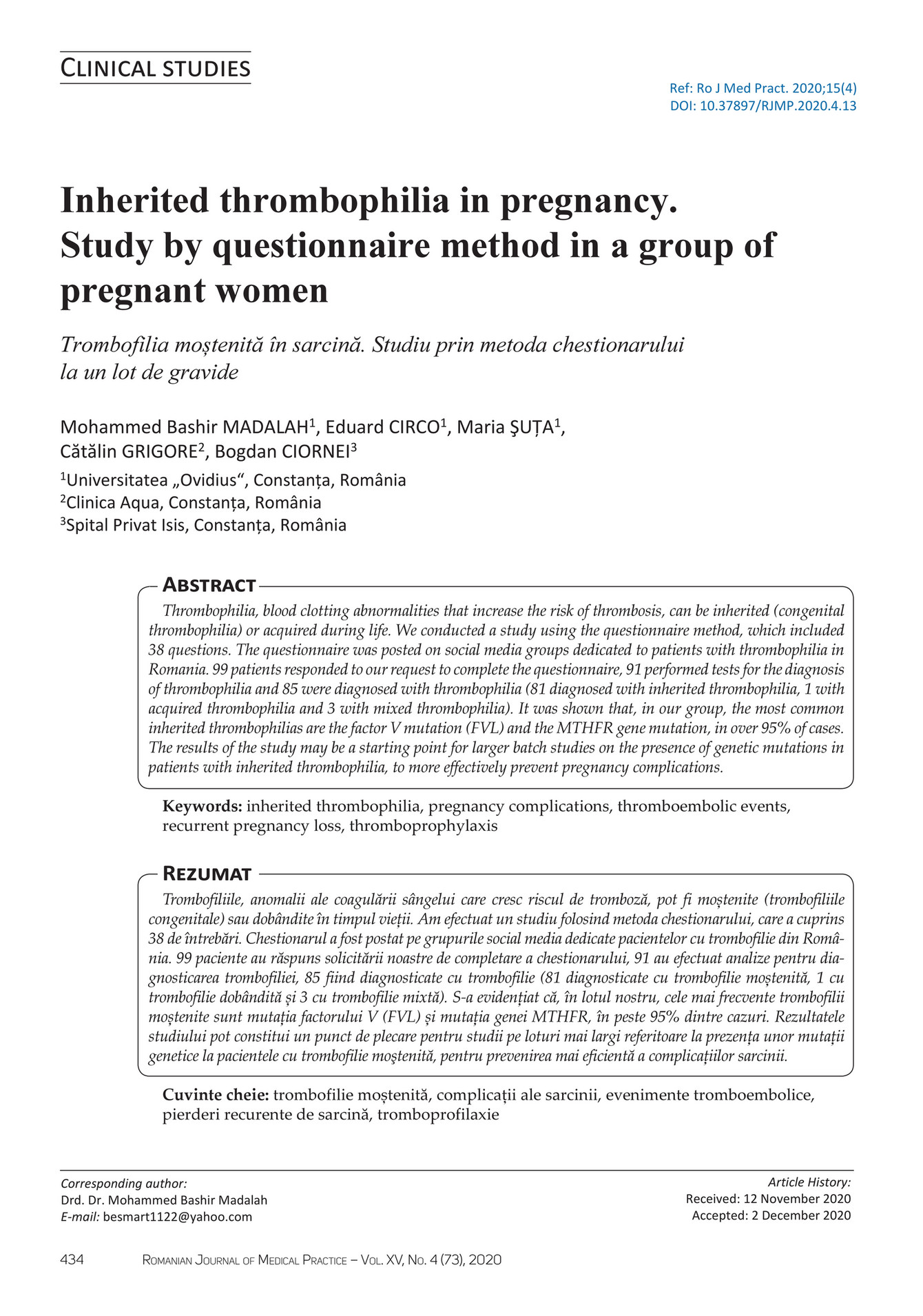 AMPH - RJMP_2020_4_Art-13 - Page 1