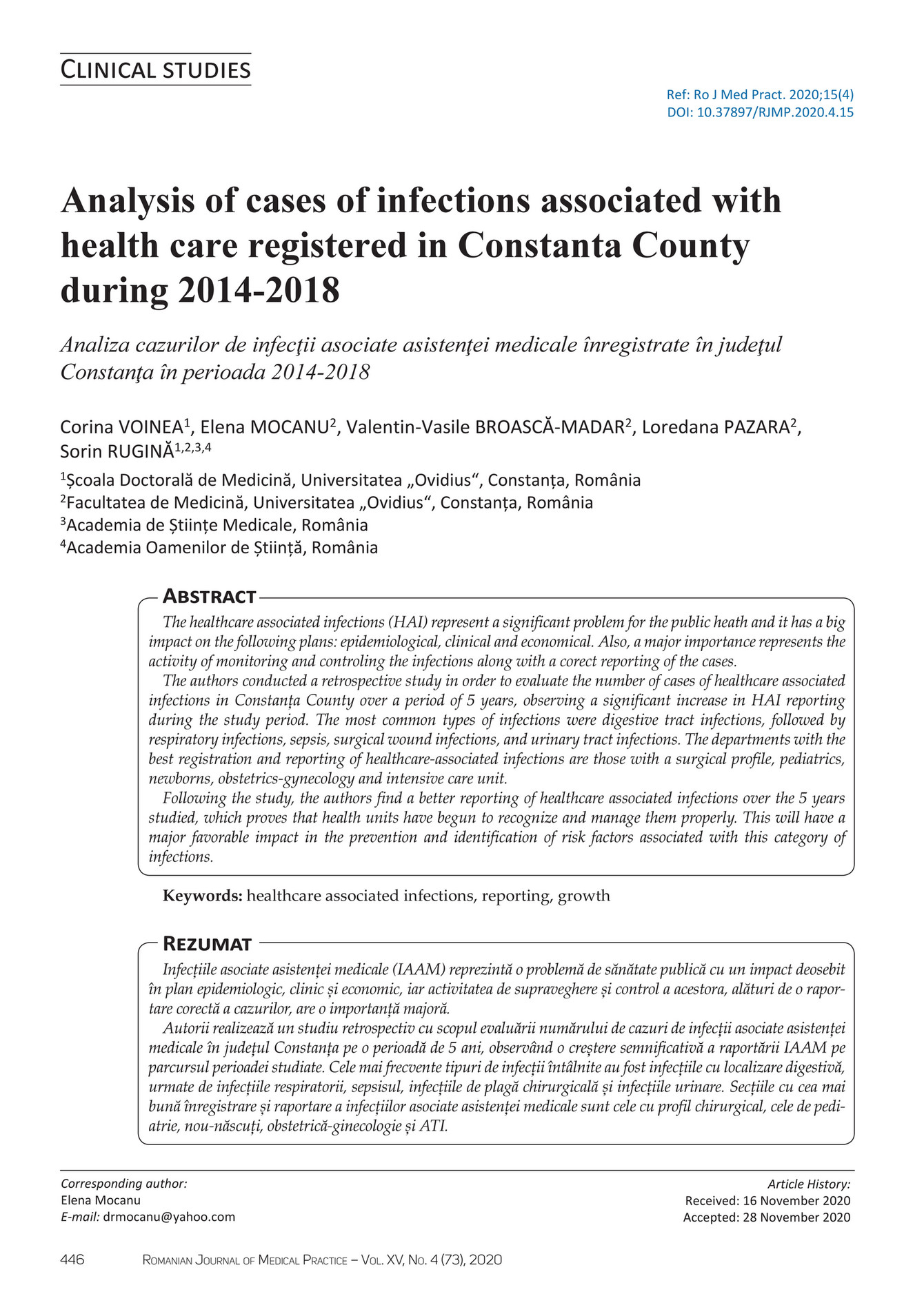 AMPH - RJMP_2020_4_Art-15 - Page 1