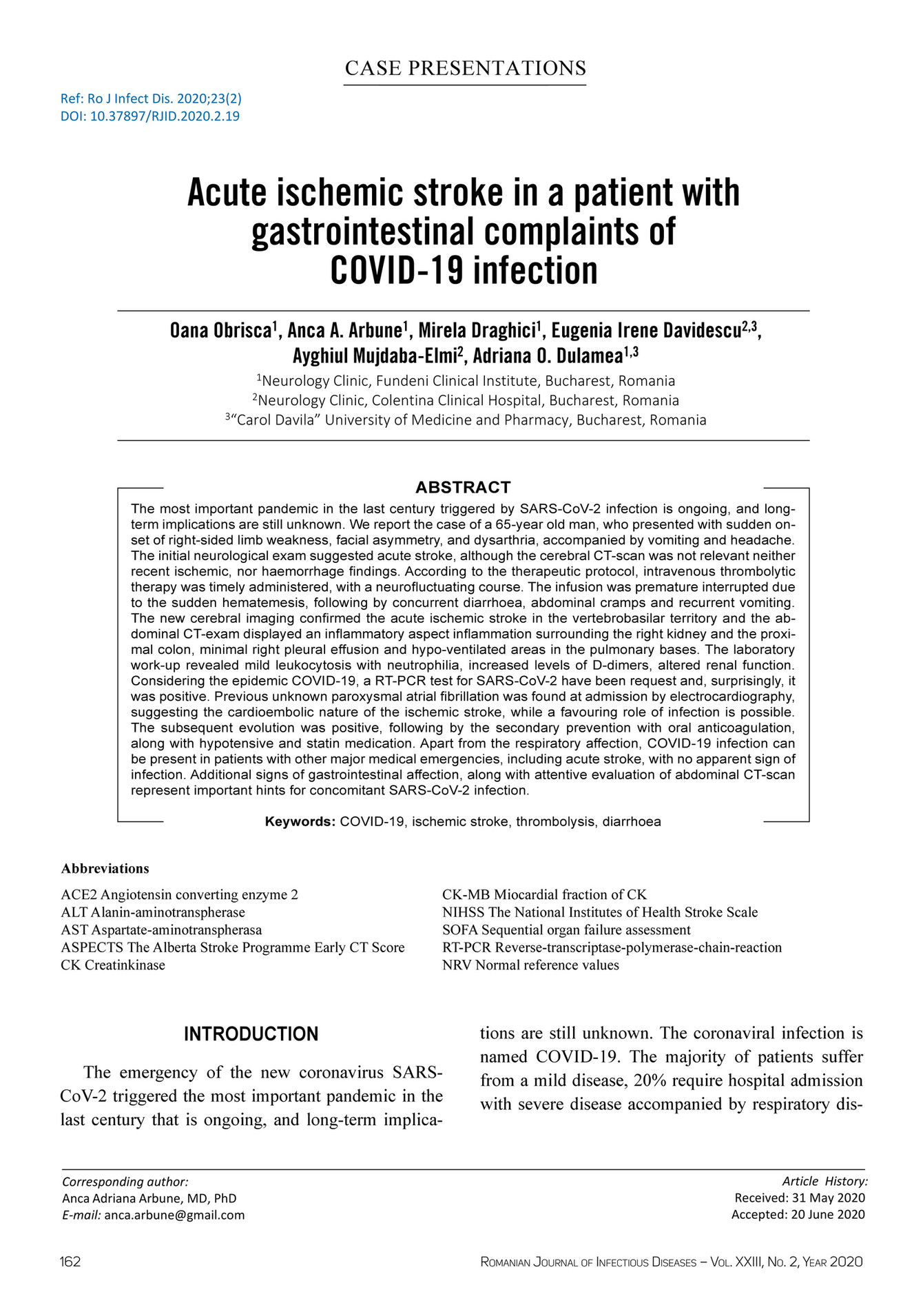 AMPH - RJID_2020_2_EN_Art-19 - Page 2