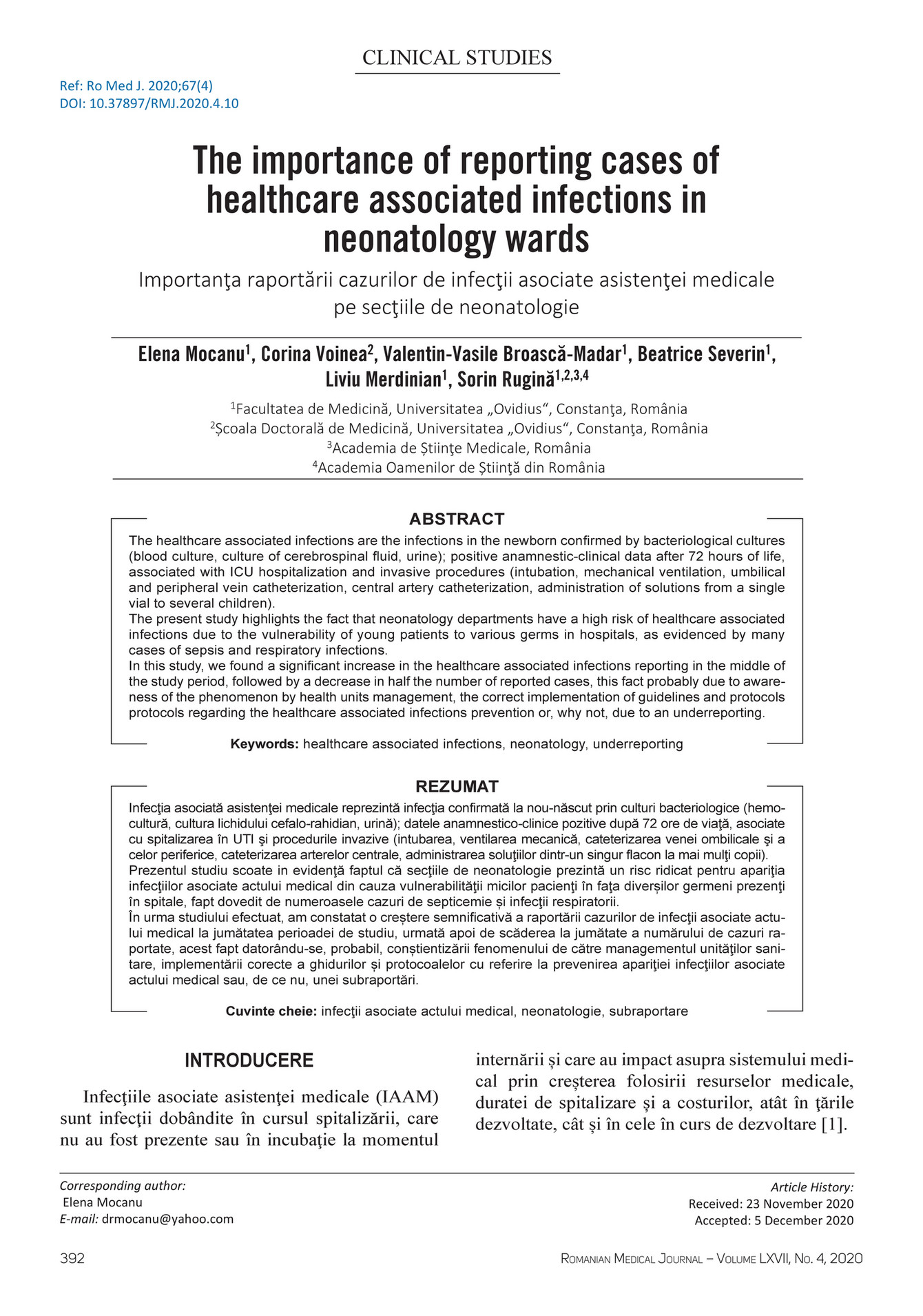 AMPH - RMJ_2020_4_Art-10 - Page 1