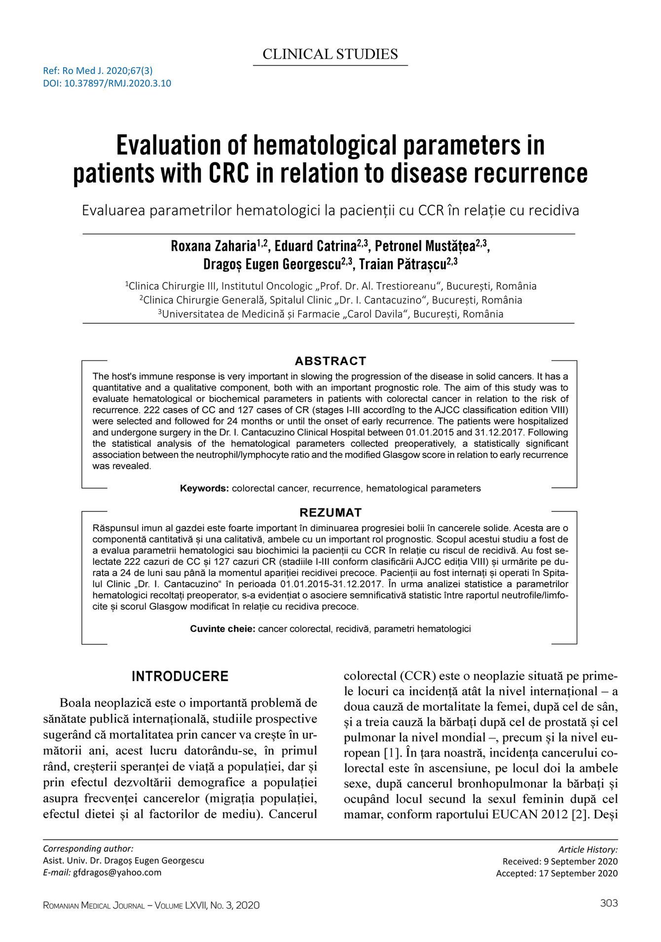 AMPH - RMJ_2020_3_Art-10 - Page 1