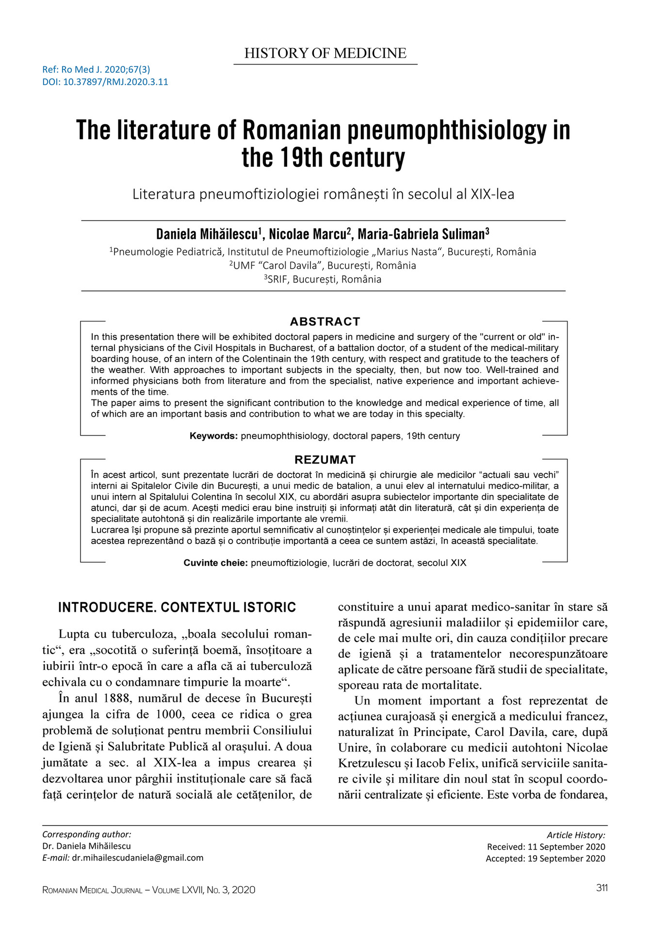 AMPH - RMJ_2020_3_Art-11 - Page 1