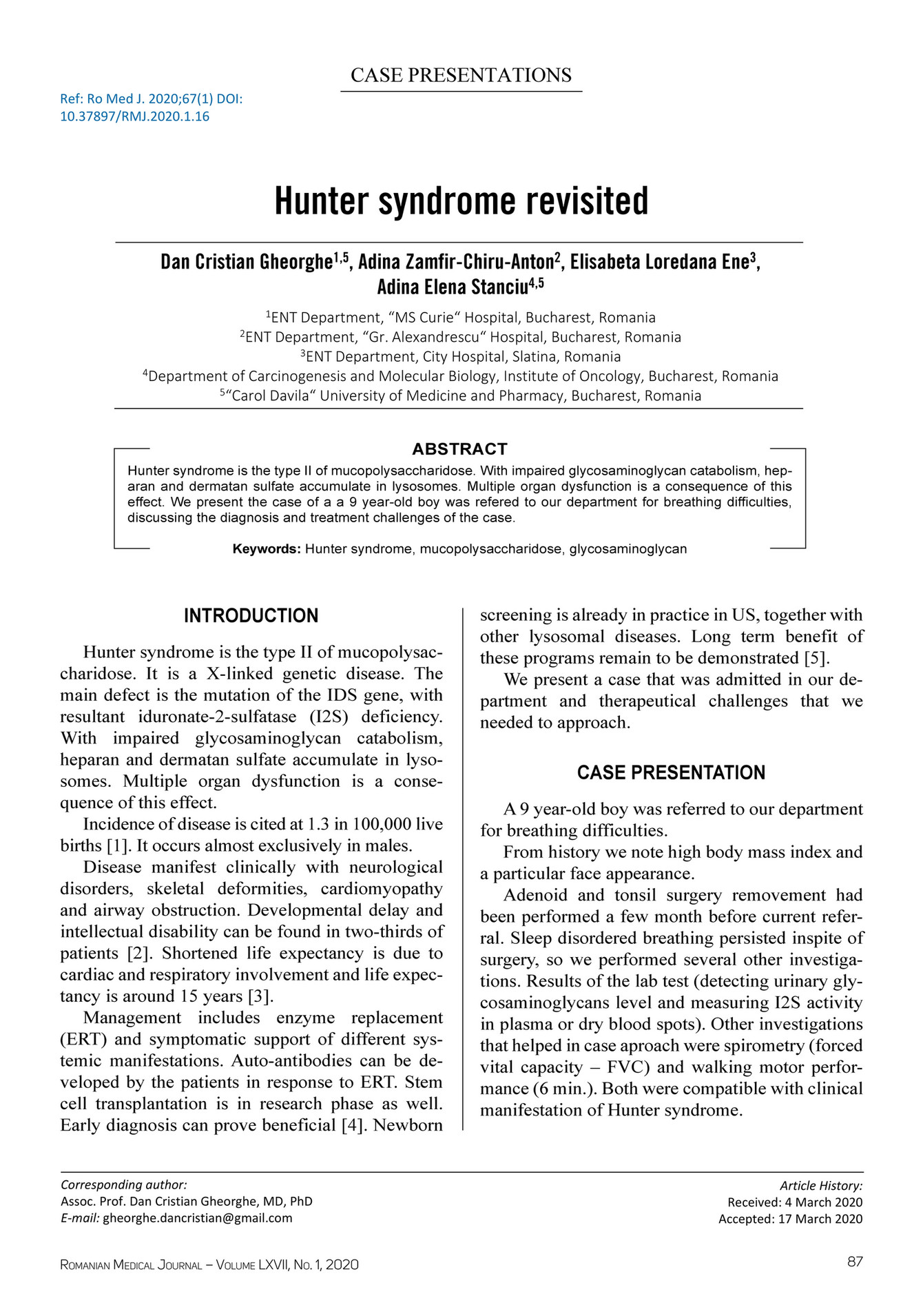 AMPH - RMJ_2020_1_Art-16 - Page 1