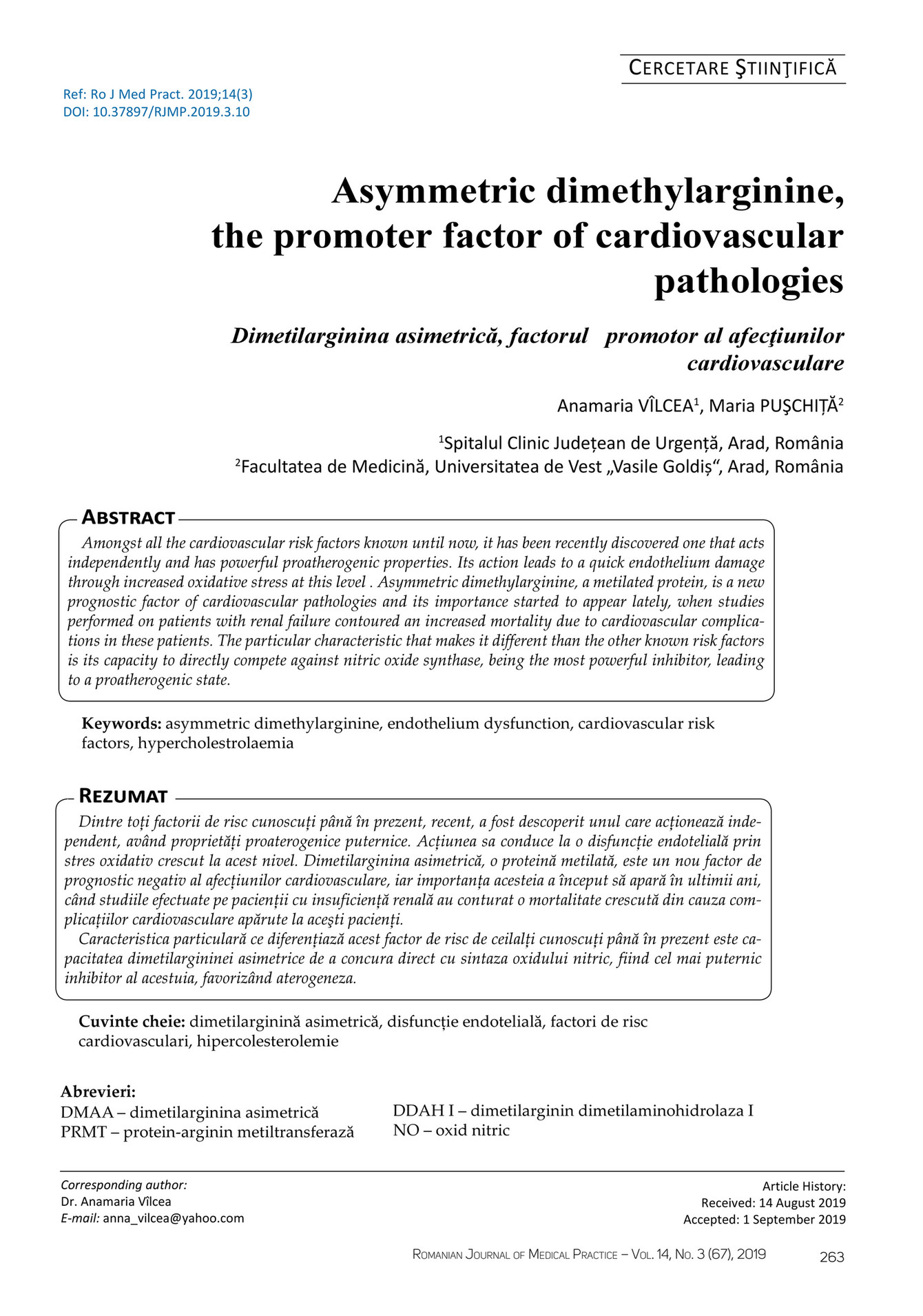 AMPH - RJMP_2019_3_Art-10 - Page 1