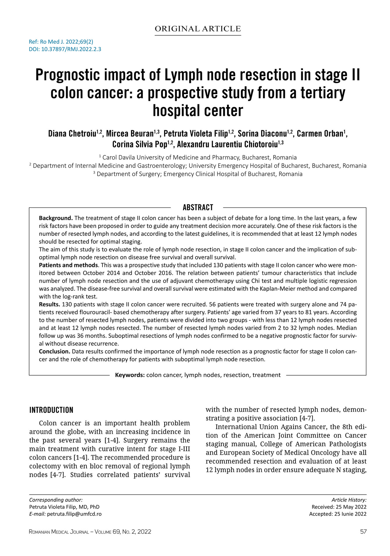 AMPH - RMJ_2022_2_Art-03 - Page 1