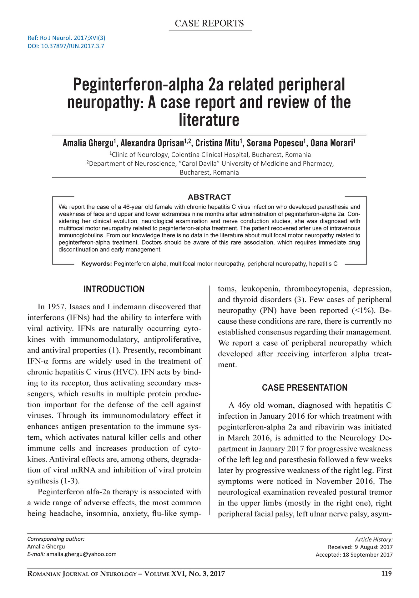 AMPH - RJN_2017_3_Art-07 - Page 1
