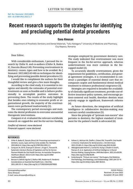 AMPH - RJS_2022_2_Art-07 - Page 1