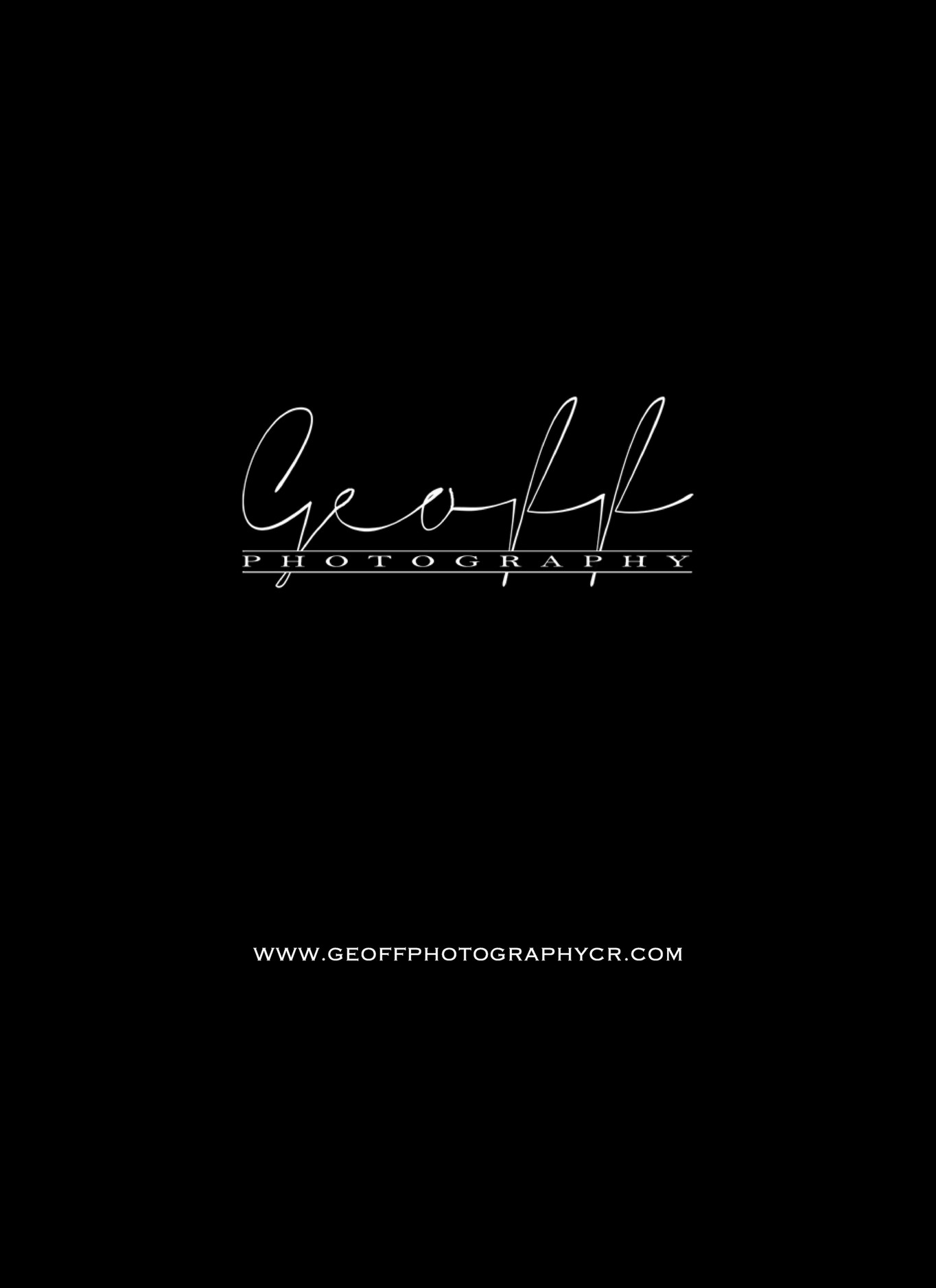 My publications - Geoff Photography Collections - Page 1 - Created with ...