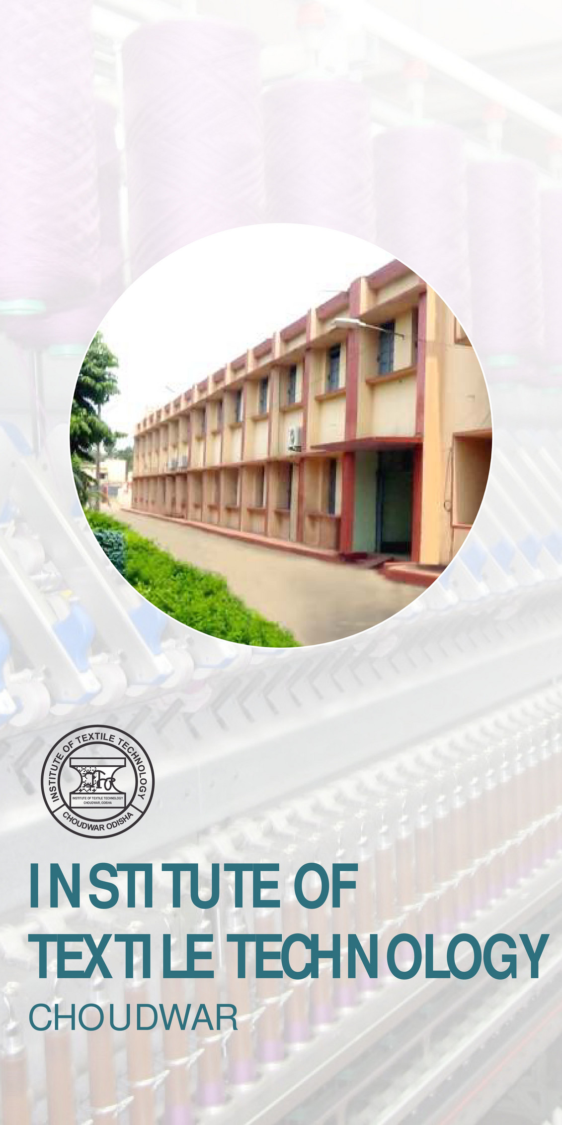 My publications - Institute of Textile Technology - Page 1 - Created ...