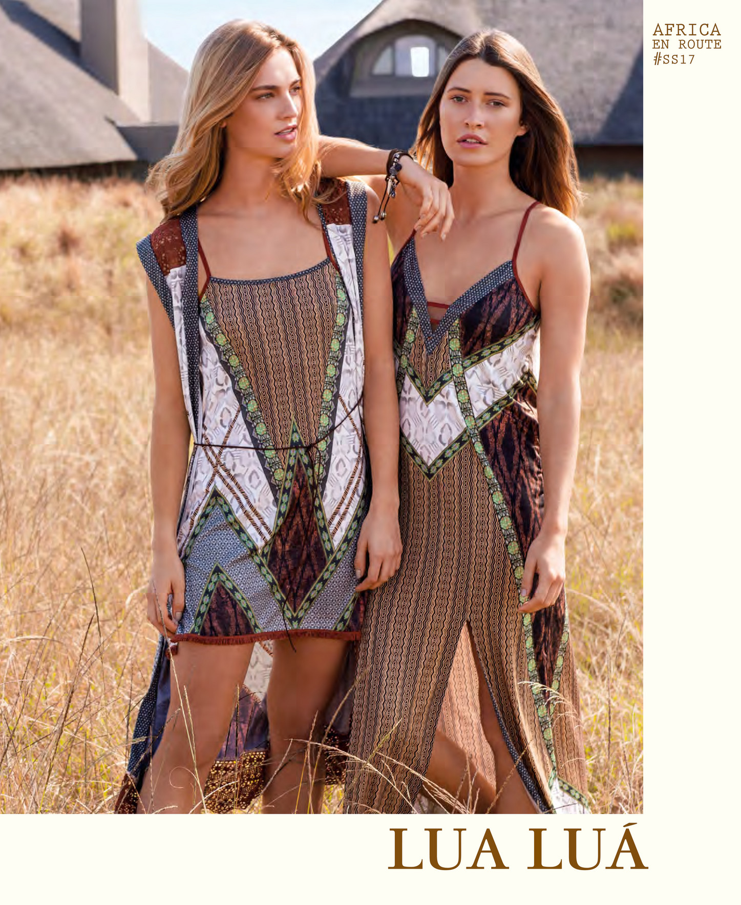 Lua Luá Pijamas - Catalago SS17 - Página 1 - Created with Publitas.com