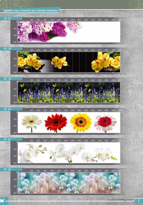 My publications - Принтове 2015 - Page 8-9 - Created with Publitas.com