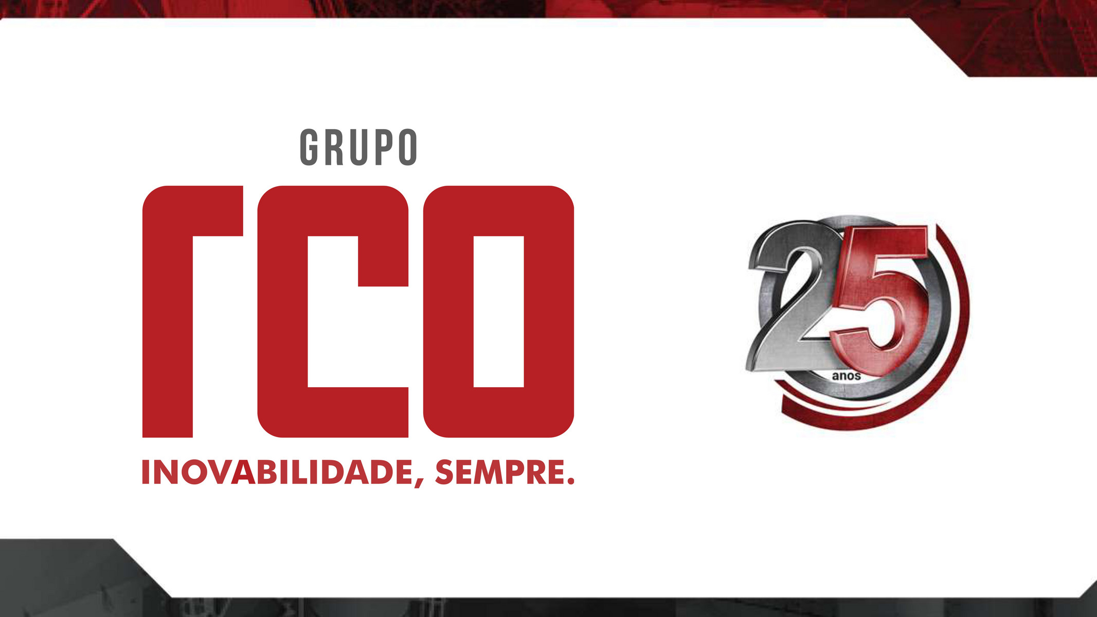 RCO - Apresentação_RCO_ - Page 1 - Created with Publitas.com