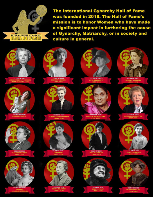 T-Girl Publishing - Modern Gynarchy Magazine (Vol1 - Issue1) - Page 56 ...