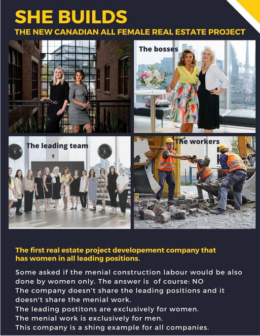 T-Girl Publishing - Modern Gynarchy Magazine (Vol1 - Issue1) - Page 28 ...