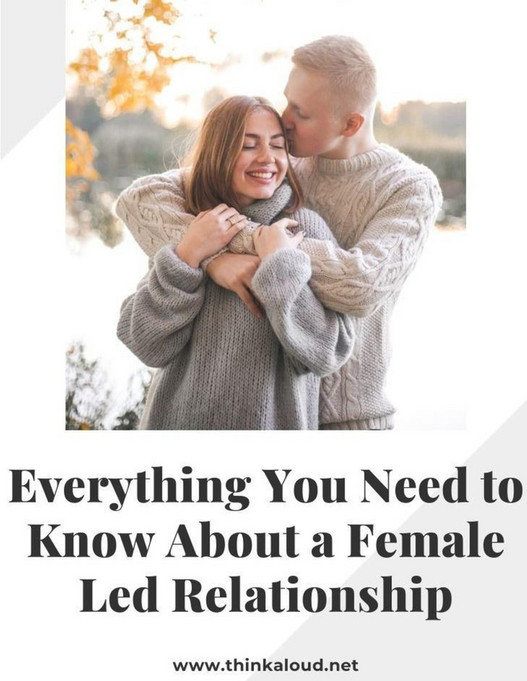 T-Girl Publishing - Modern Gynarchy Magazine (Vol1 - Issue1) - Page 74 ...