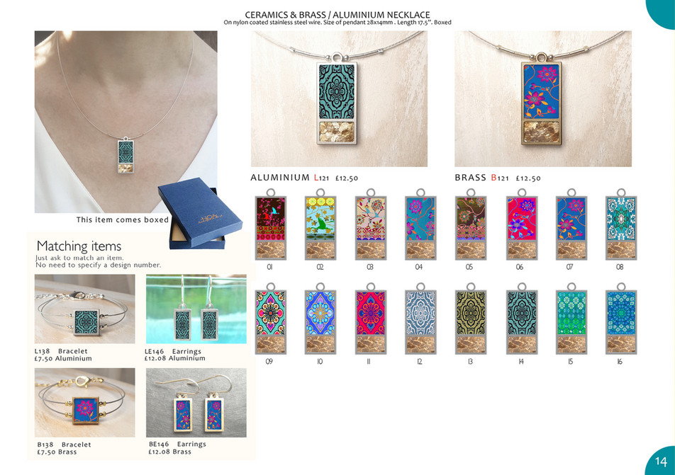 NOA - NOA Catalogue 2024 2025 - Page 22 - Created with Publitas.com