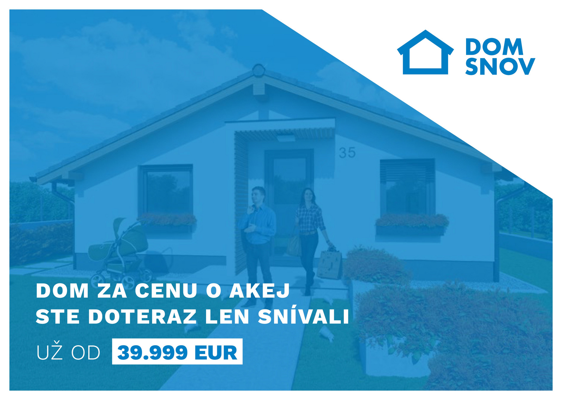 My publications - Katalóg referencií - Strana 1 - Created with Publitas.com