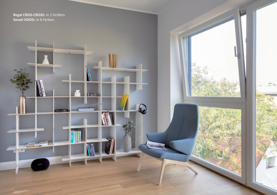 Baltic Design Shop - Katalog - Seite 12 - Created with Publitas.com