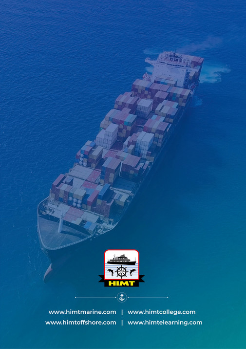 HIMT - HIMT Brochure - Page 32 - Created with Publitas.com