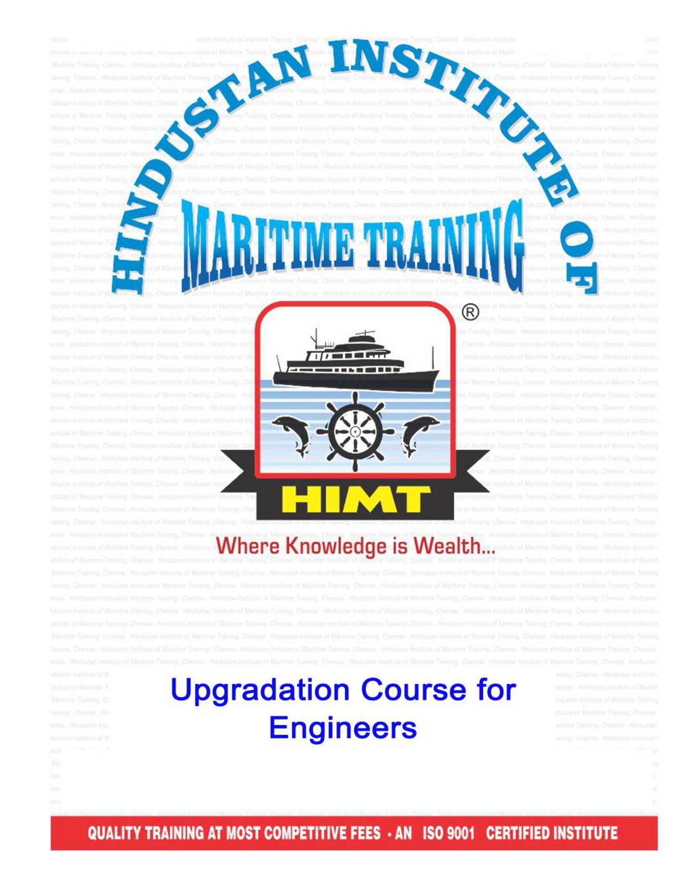 HIMT - RUEO Handout - Page 2 - Created with Publitas.com