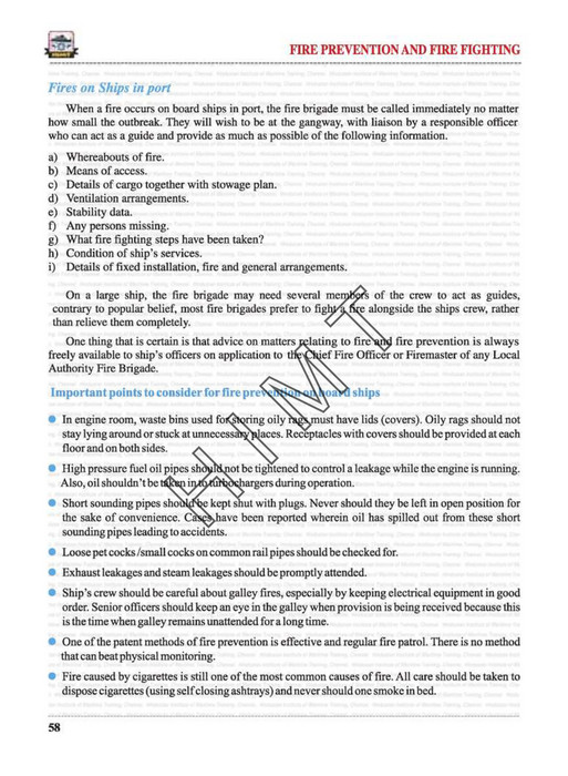 HIMT - FPFF HANDOUT - Page 60-61 - Created with Publitas.com