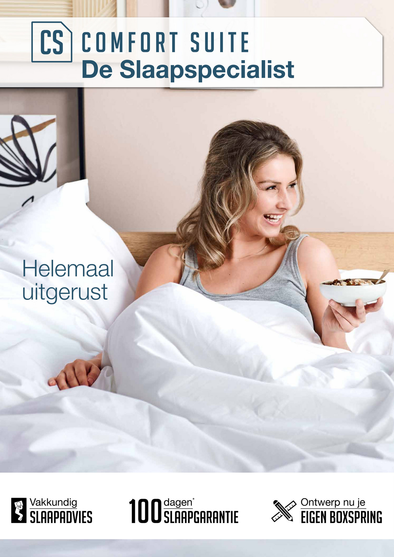 Internationale Meubel Groep - Comfort-Suite-Folder 02-2022-BASIS WEB_CS ...