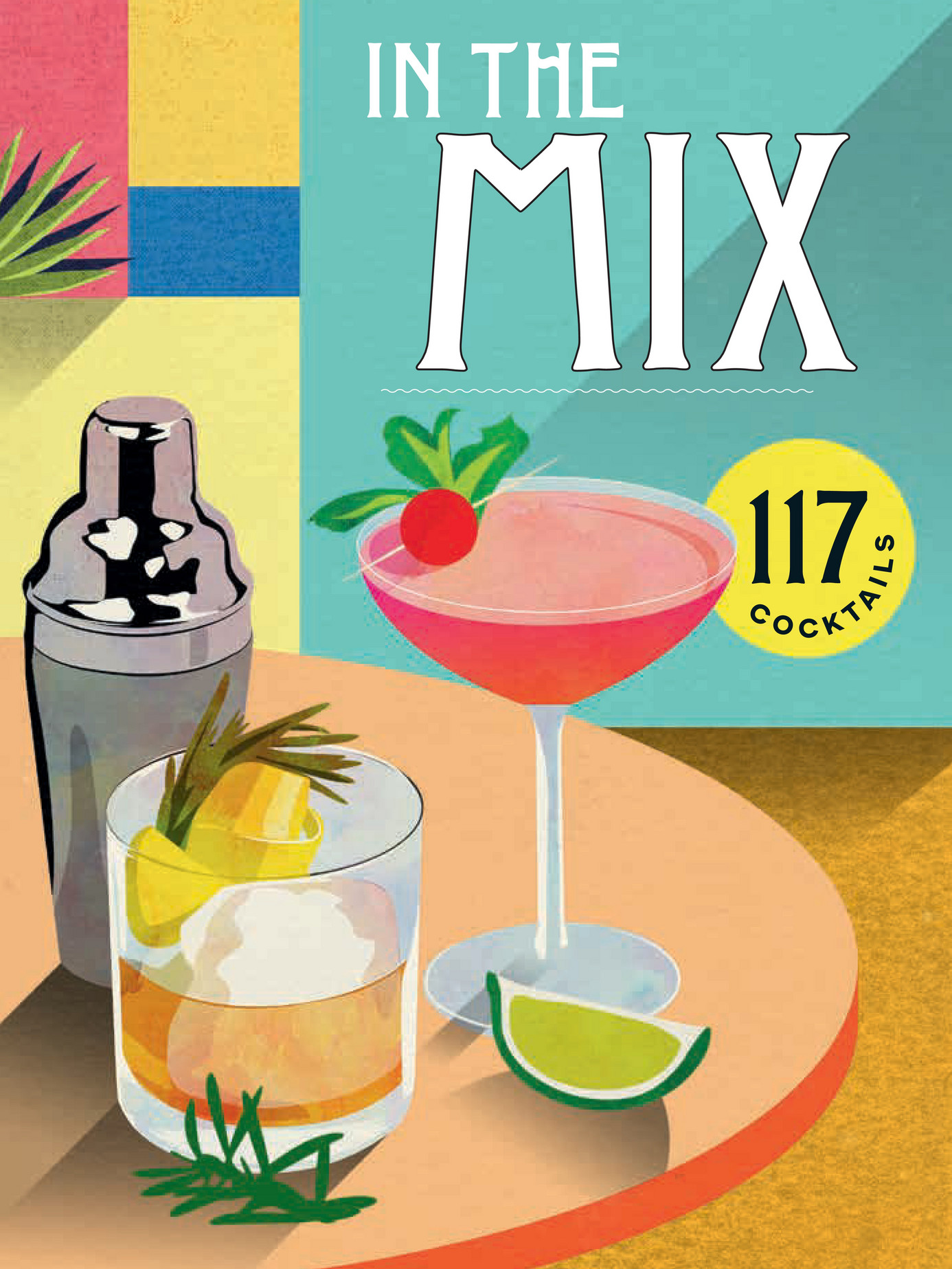 Mitra Magazine In The Mix Mitra Cocktailspecial Pagina 1 Mitra Magazine In The Mix Mitra Cocktailspecial Pagina 1