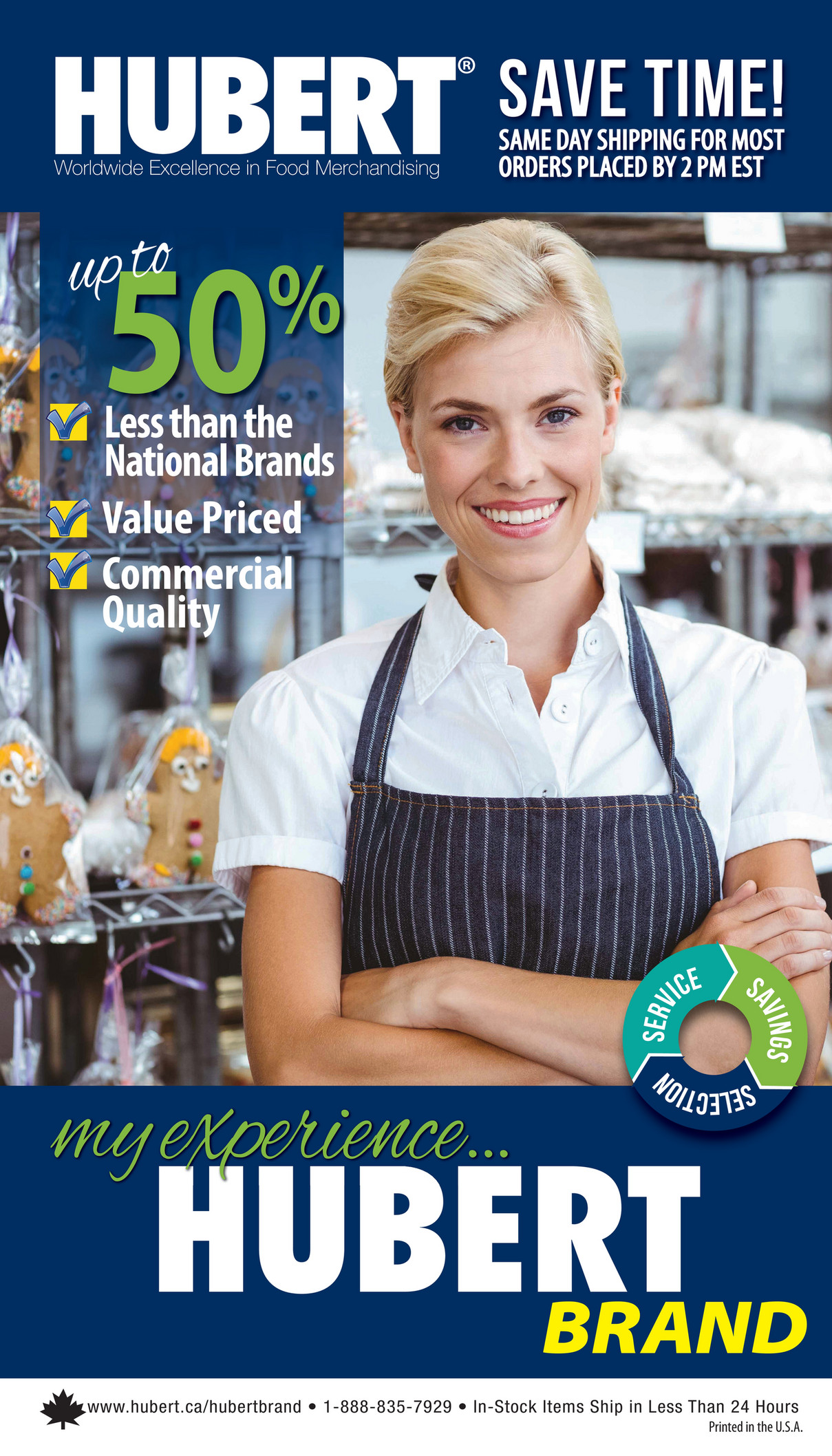 Hubert - HUBERT® Brand Back Room - Fall 2016 CA - Page 26-27 - Created ...