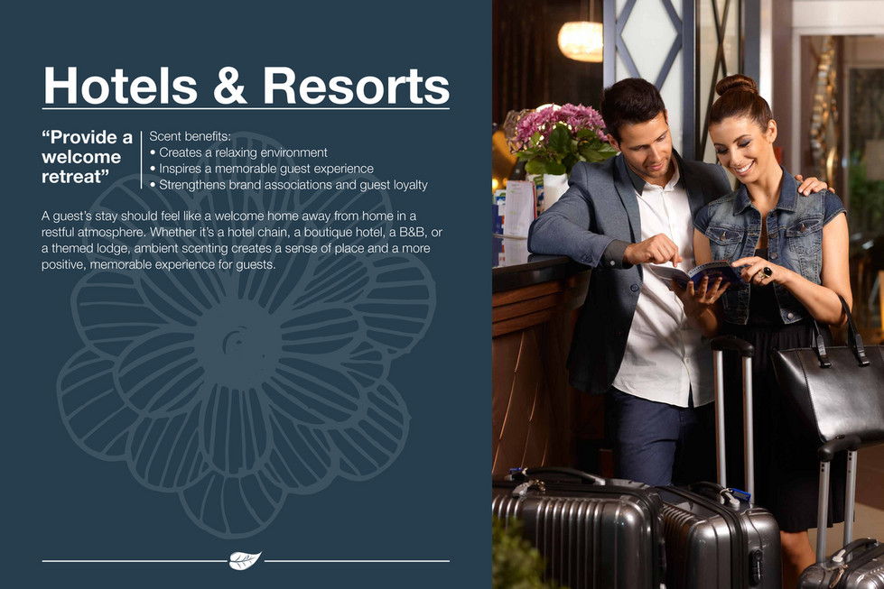 My publications - Rezaroma Brochure - Page 8 - Created with Publitas.com