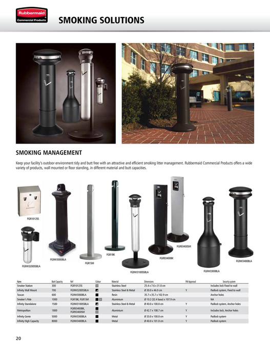 My publications - RM Front House - Page 20-21 - Created with Publitas.com