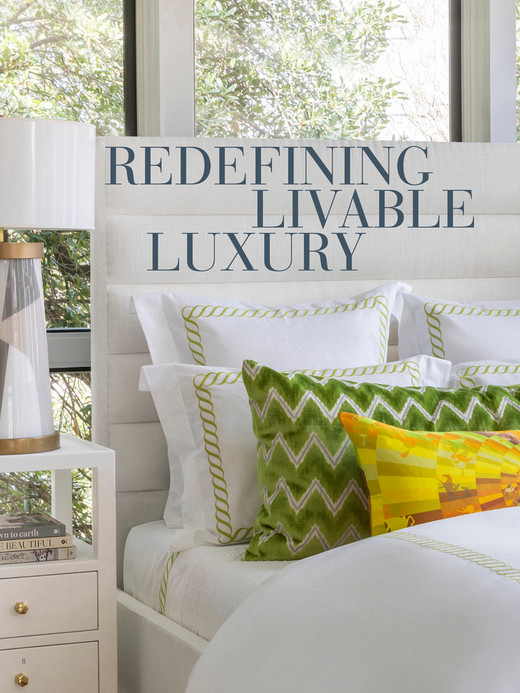 My publications - DIGITAL CATALOG 2023 - Page 8-9 - Created with Publitas.com