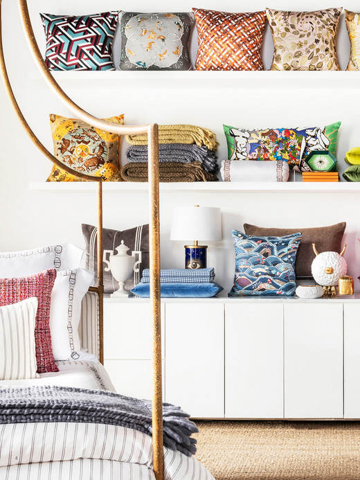 My publications - DIGITAL CATALOG 2023 - Page 4-5 - Created with Publitas.com