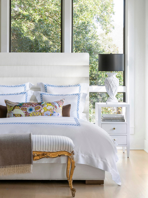 My publications - DIGITAL CATALOG 2023 - Page 22-23 - Created with Publitas.com