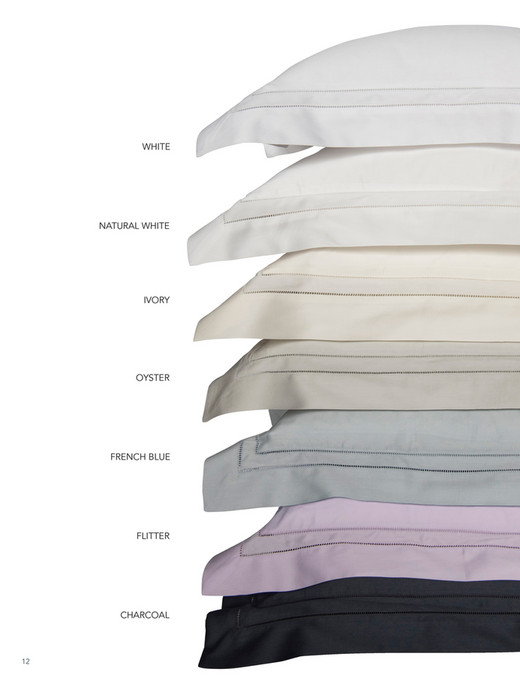 My publications - DIGITAL CATALOG 2023 - Page 12-13 - Created with Publitas.com