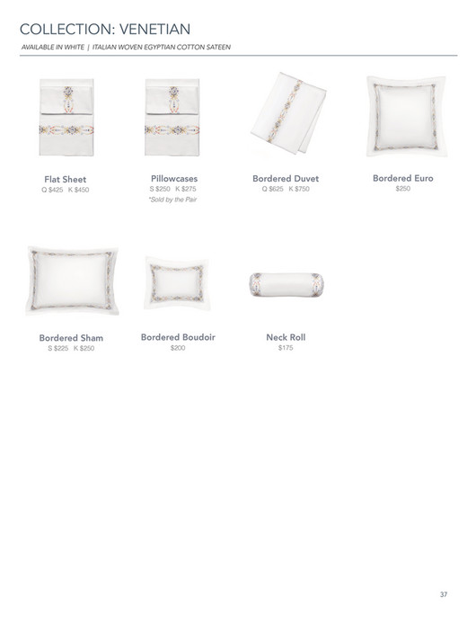 My publications - DIGITAL CATALOG 2023 - Page 36-37 - Created with Publitas.com